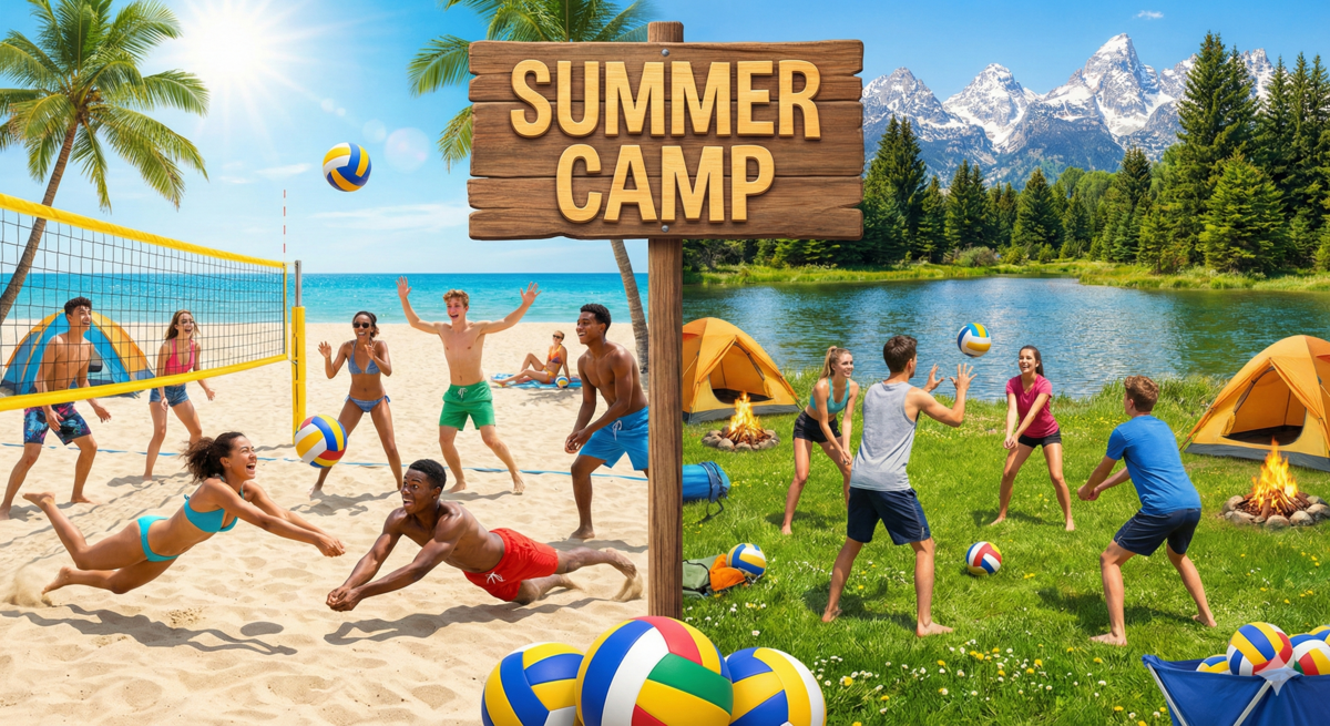 Chieri '76 lancia il suo primo Summer camp ufficiale: un'estate di ...