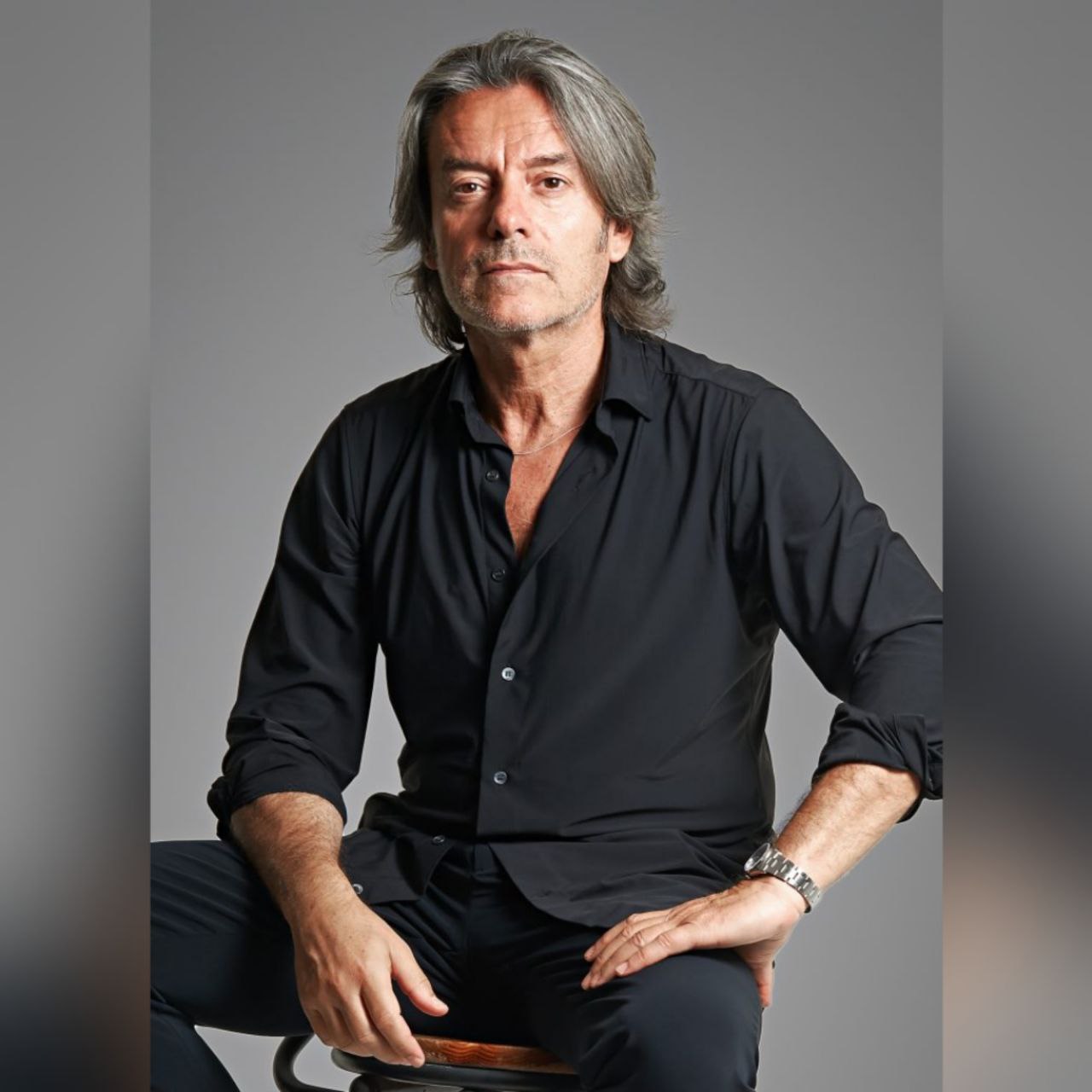 L'arte si racconta in prima persona alla Biblioteca Astense con lo ...