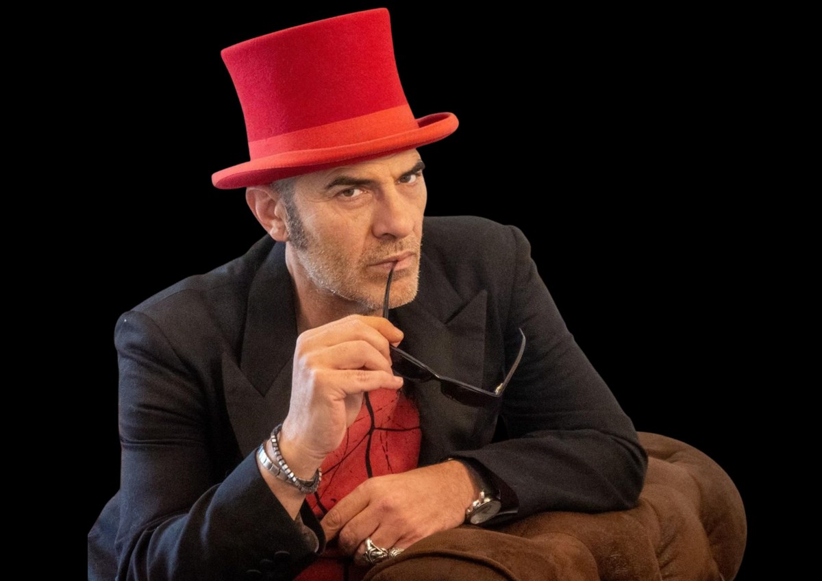 Feste, sagre, concerti e molto altro per questo week end astigiano ...