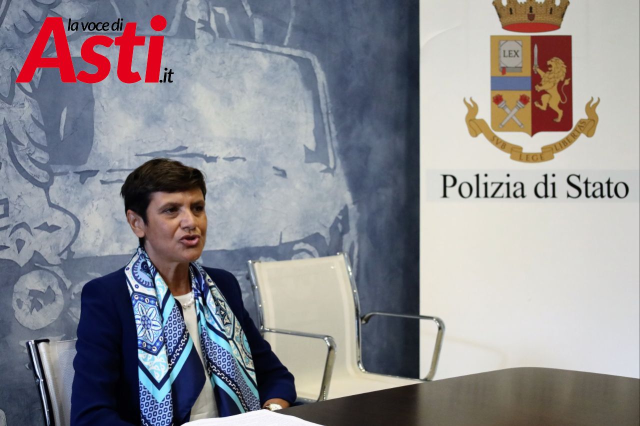 Il Questore sul pestaggio al Cocchi: "Fatto gravissimo, chi può fornire ...