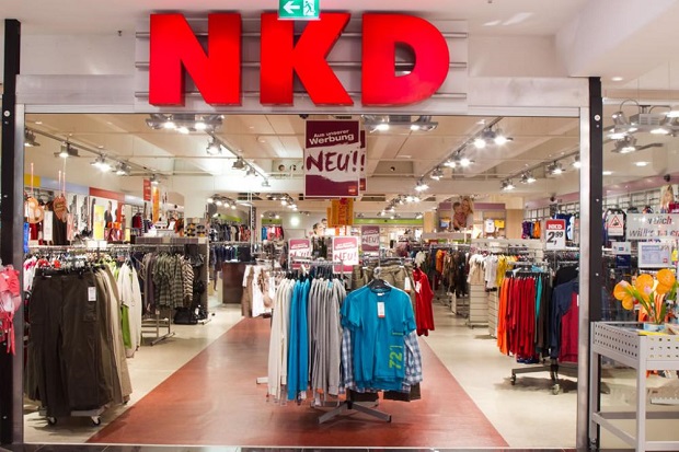 Nuovo insediamento commerciale, in corso Venezia arriva lo store NKD ...