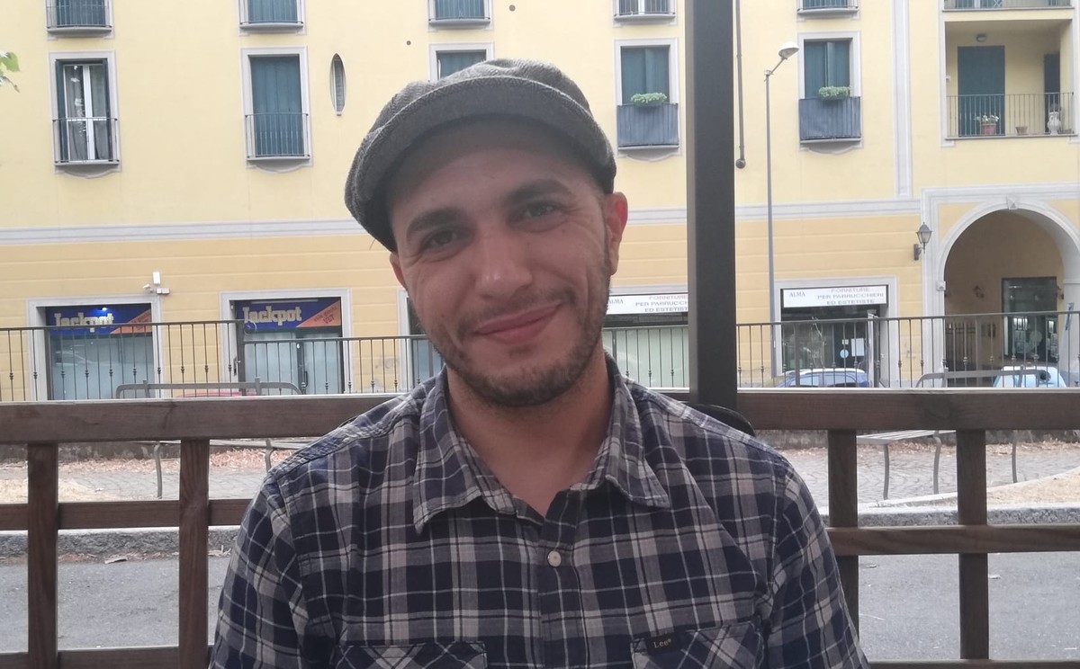 Lutto ad Asti per l'improvvisa scomparsa di Andrea Cestari ...