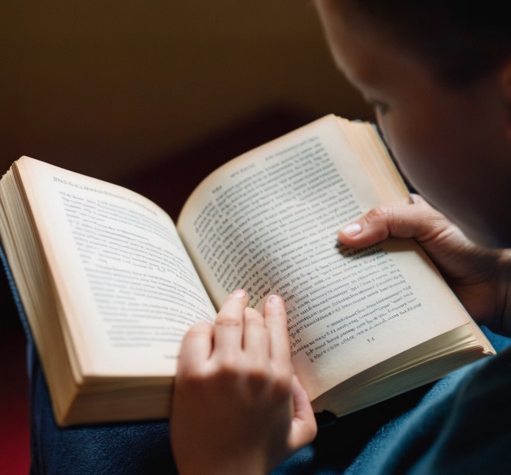 Ad Asti un corso di lettura espressiva ad alta voce - Lavocediasti.it