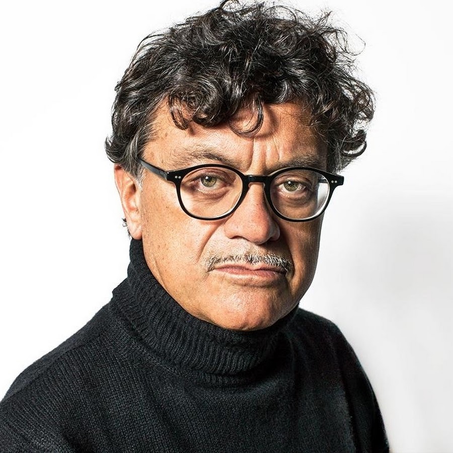 Marcello Veneziani a Castagnole Lanze per la presentazione del suo ...