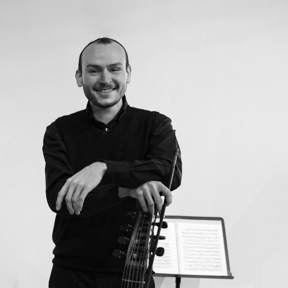 Domenica 17 luglio a Portacomaro il concerto “Doulce Memoire ...